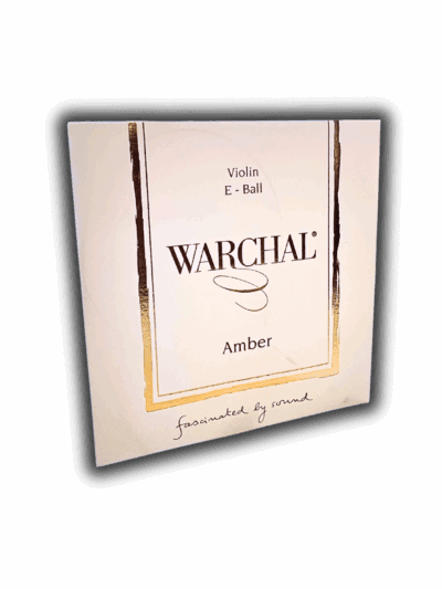 violin strings brands