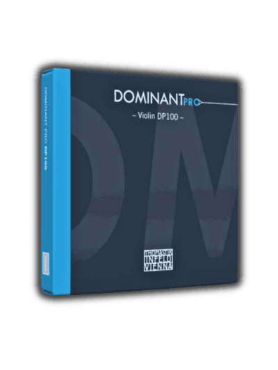 violin strings brands